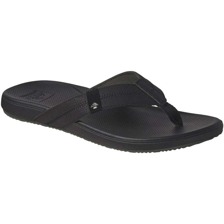 REEF Cushion Phantom 2.0 Sandals – Cleanline Surf