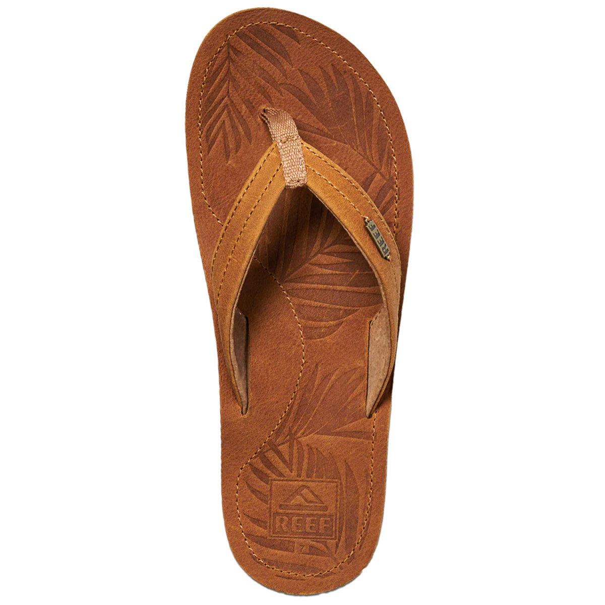 REEF Women's Drift Away LE Sandals – Cleanline Surf