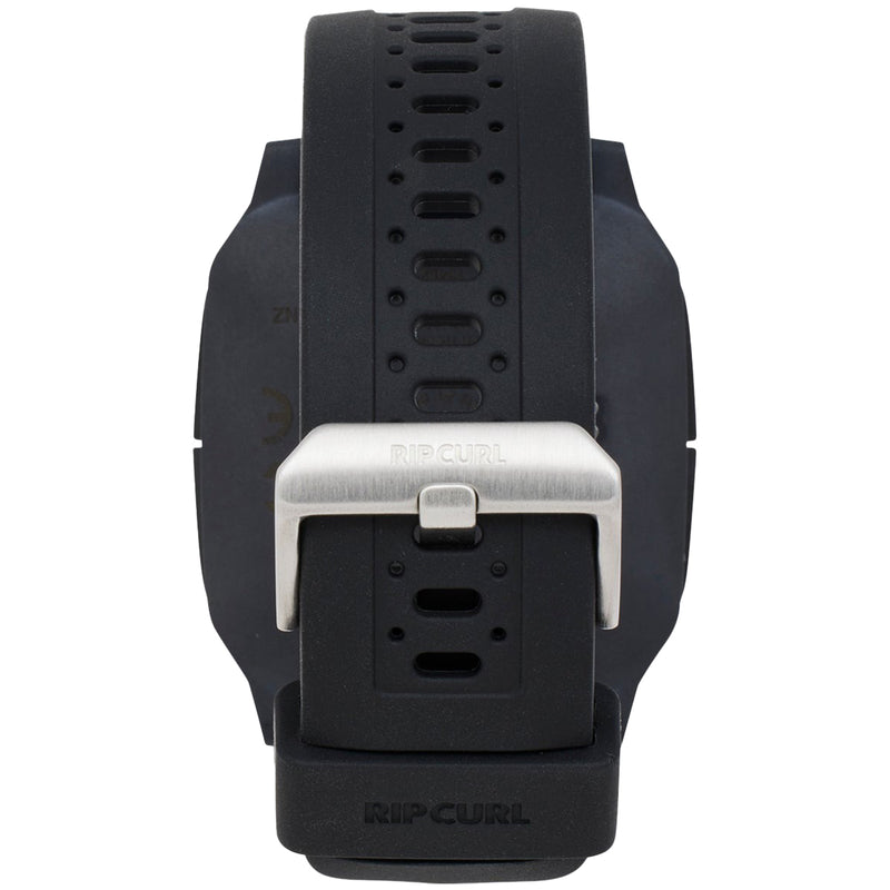 Rip Curl Search GPS 3 Tide Surf Watch – Cleanline Surf