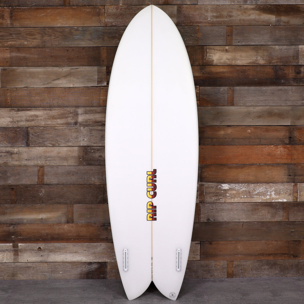Rip Curl Surfboards – Cleanline Surf