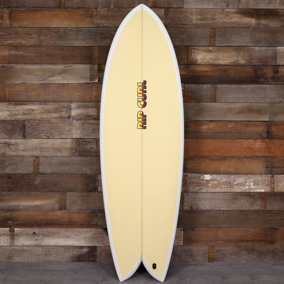 Rip Curl Surfboards – Cleanline Surf