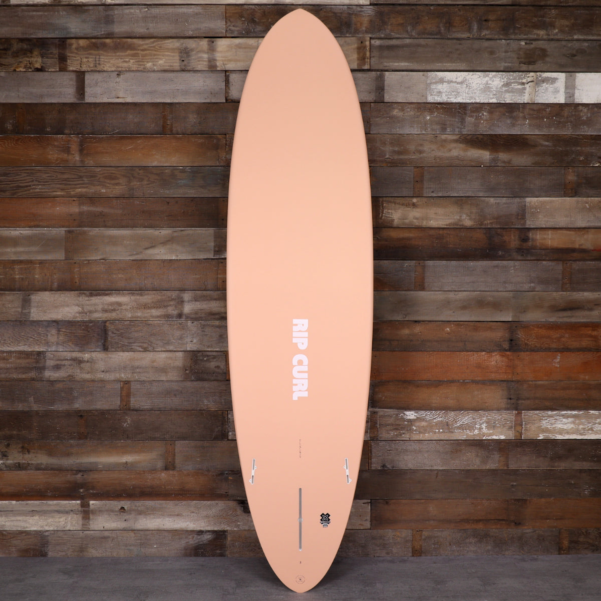 Rip Curl Surfboards – Cleanline Surf