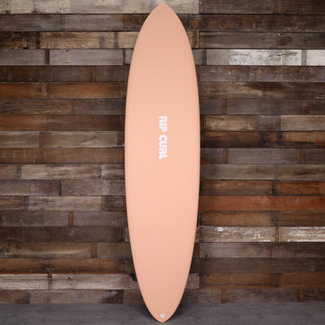 Rip Curl Surfboards – Cleanline Surf