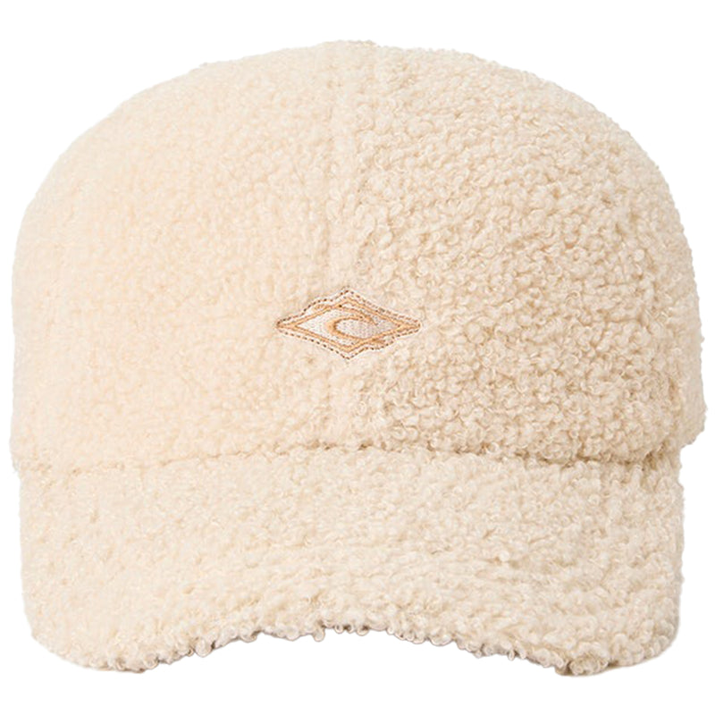 Rip Curl Women's Teddy Cap Hat – Cleanline Surf