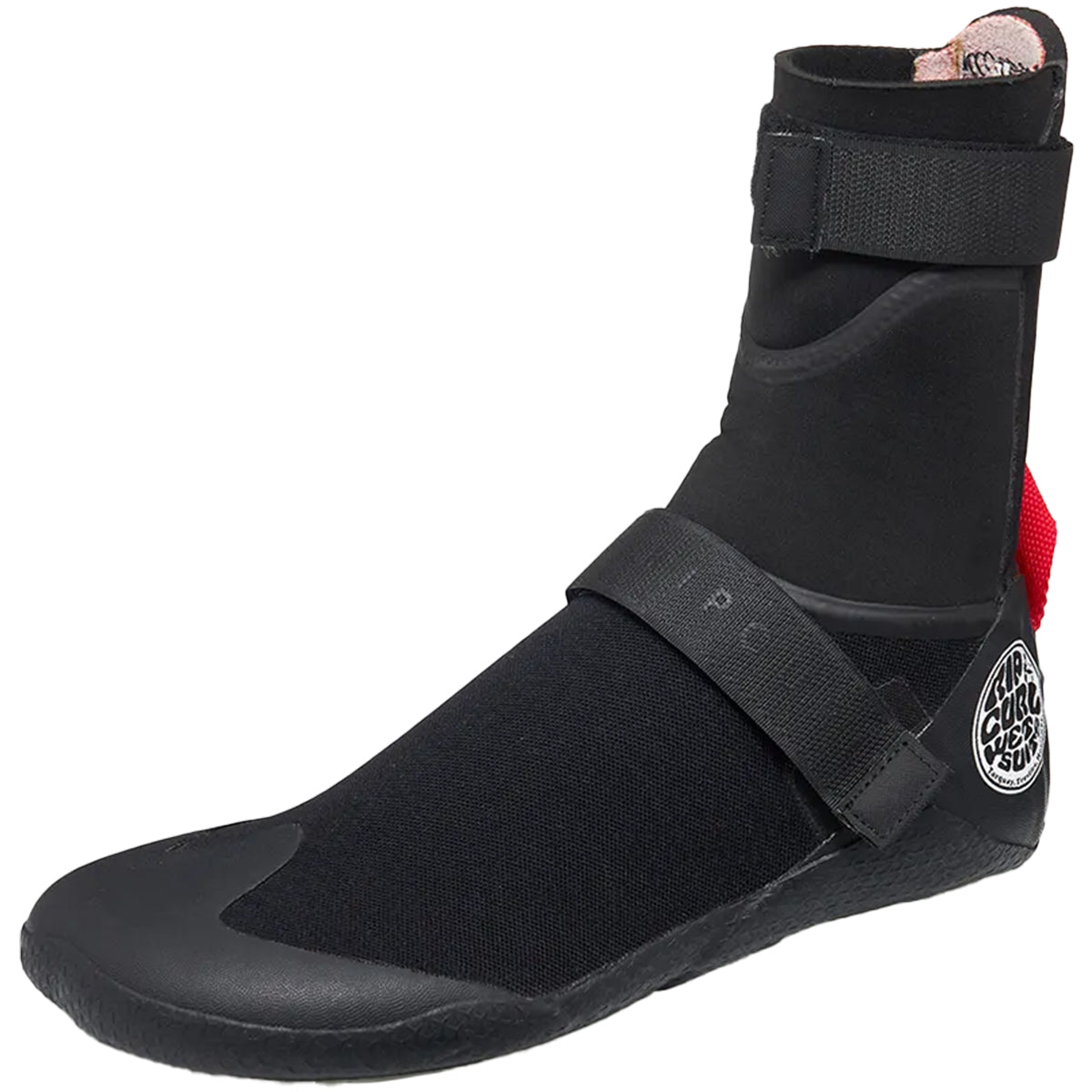 Men's Wetsuits Boots – Cleanline Surf
