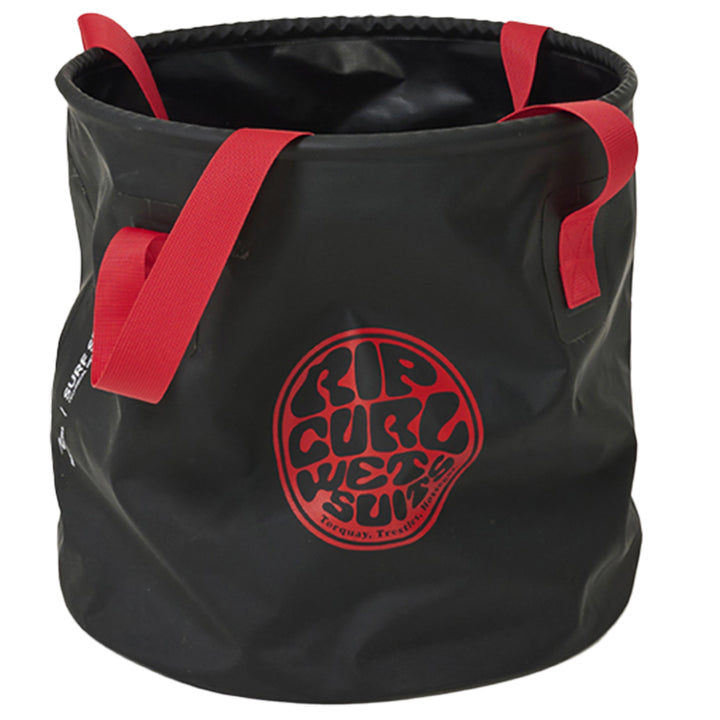 Rip Curl Fusion Bucket Bag - 50L – Cleanline Surf