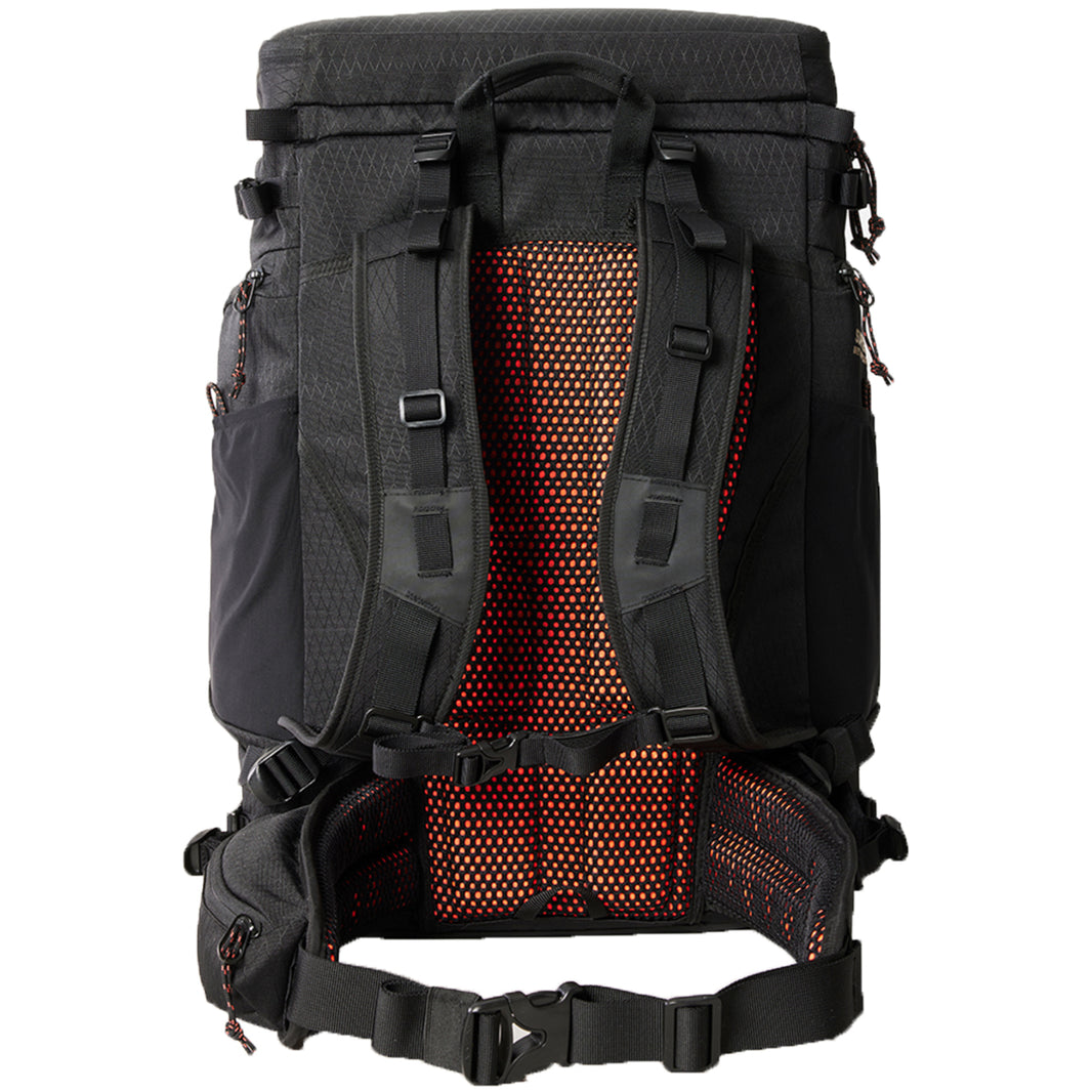 Rip Curl Search Mission Surf Pack Backpack - 45L – Cleanline Surf
