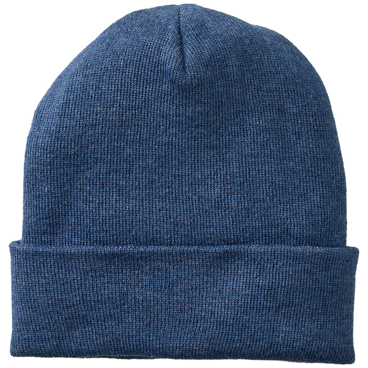 Rip Curl Classic Surf Tall Beanie – Cleanline Surf