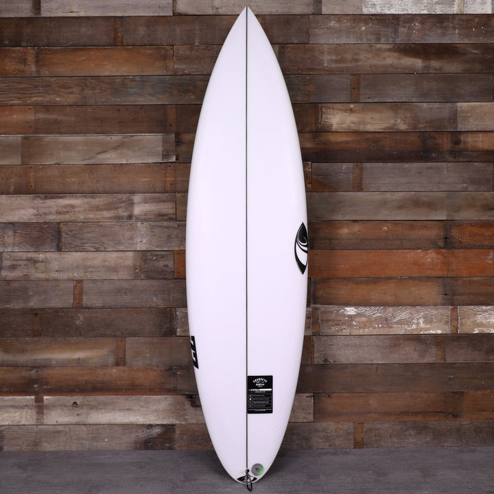 Sharp Eye Surfboards – Cleanline Surf