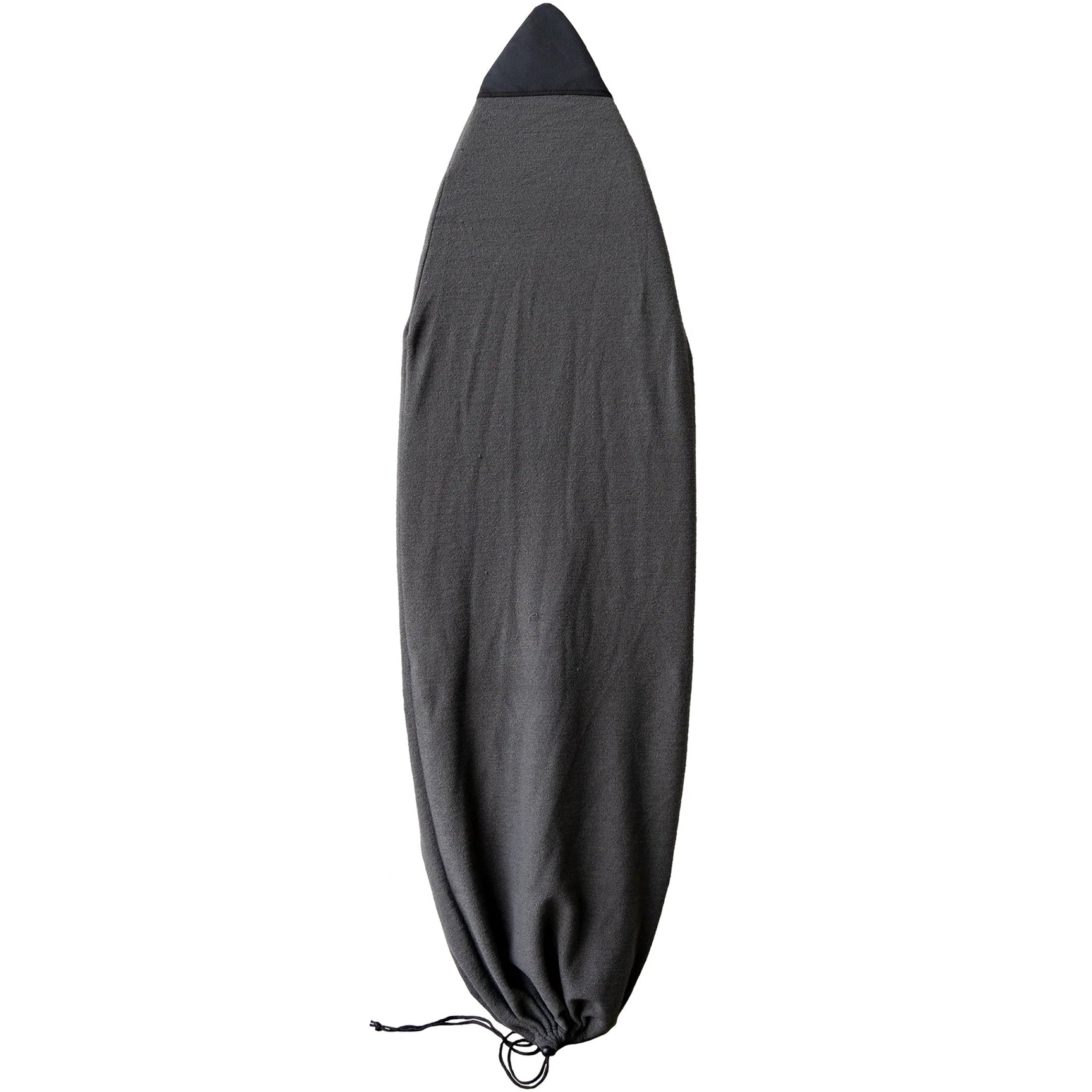 Surfboard Socks & Board Covers – Cleanline Surf