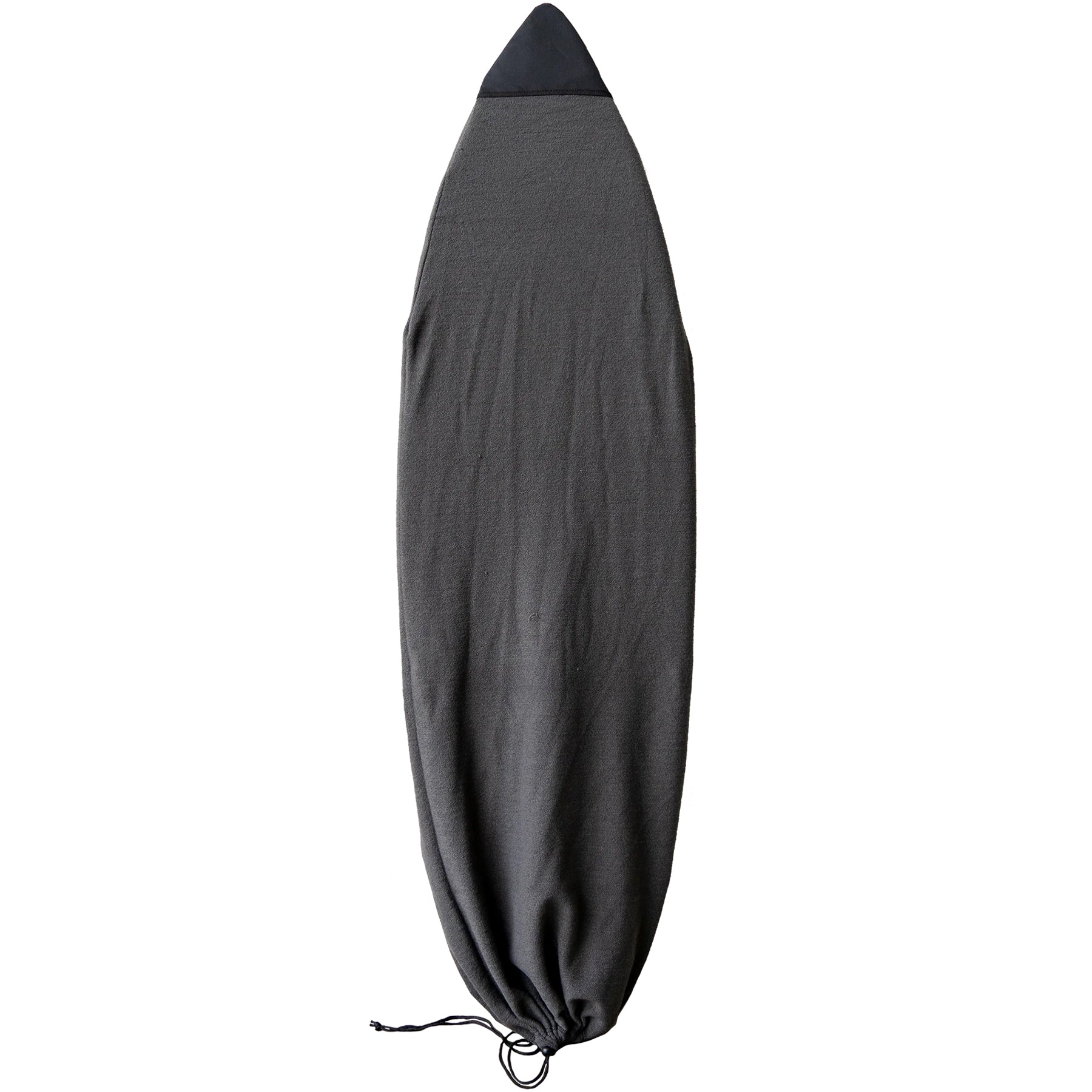 Surfboard Socks & Board Covers – Cleanline Surf