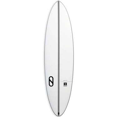 Slater Designs Boss Up I-Bolic Surfboard – Cleanline Surf