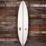 Slater Designs Surfboards – Cleanline Surf