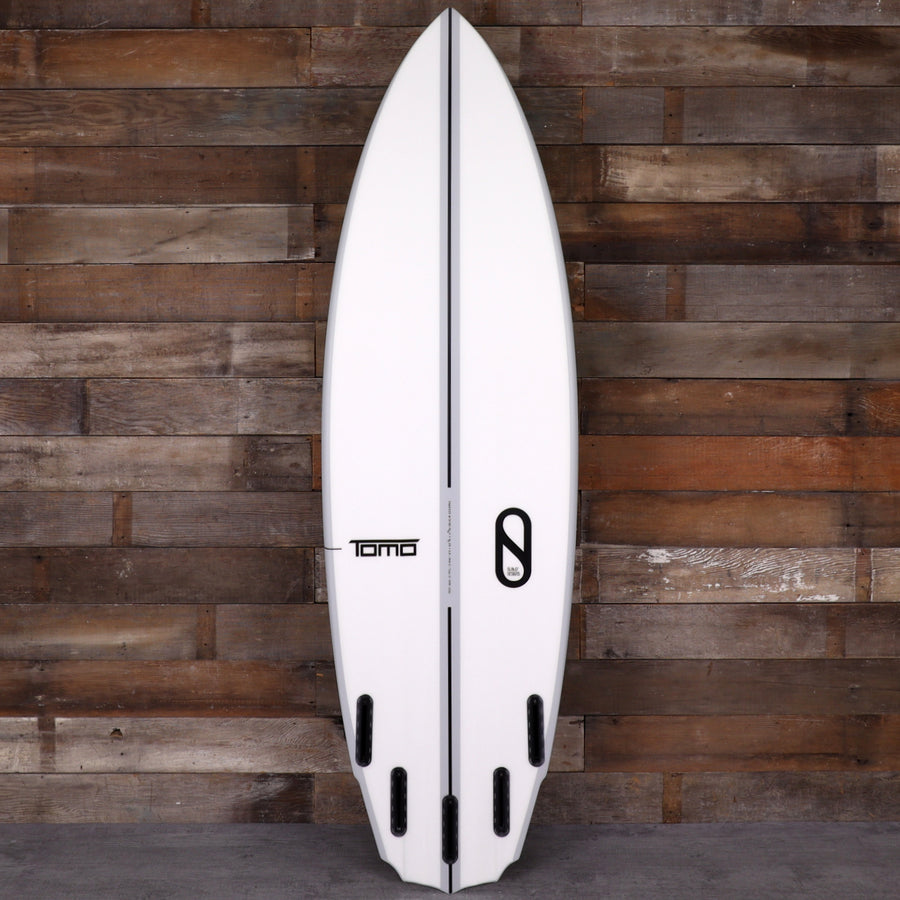Slater Designs Surfboards – Cleanline Surf