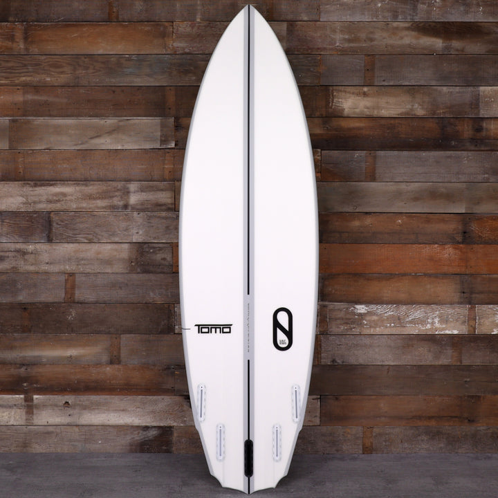 Slater Designs Surfboards – Cleanline Surf
