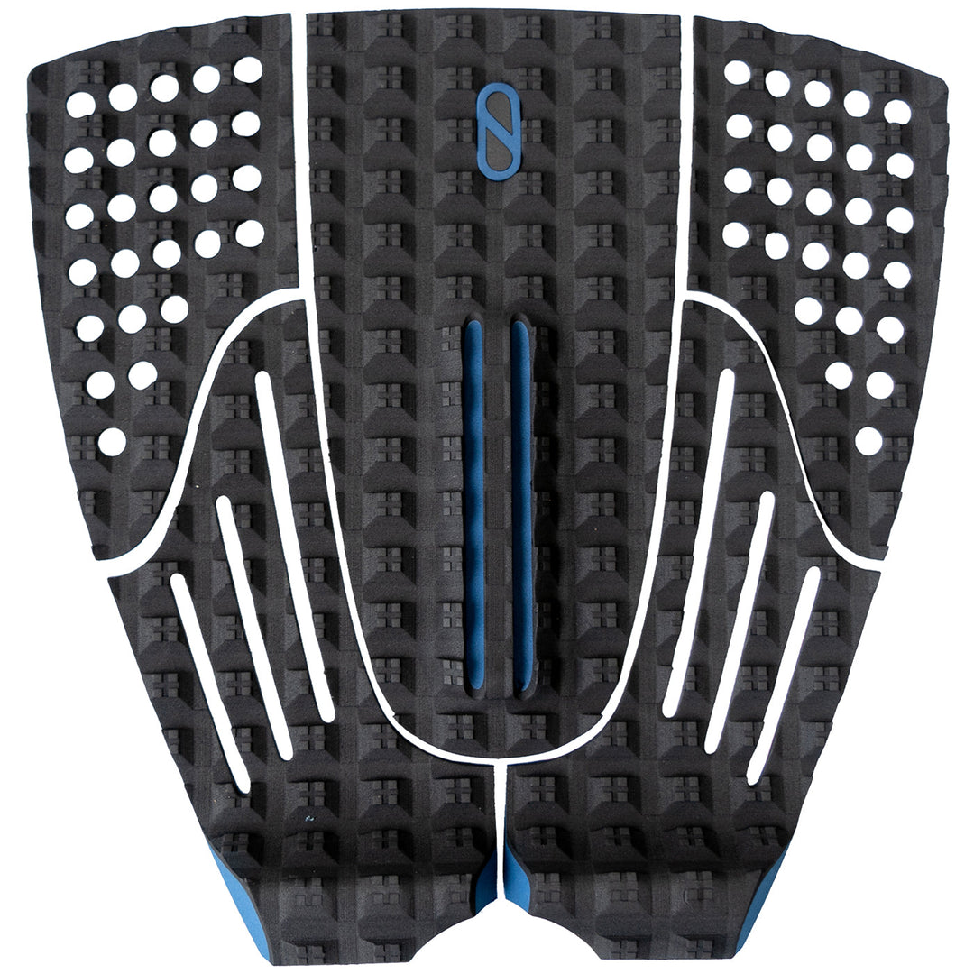 Surfboard Traction Pads – Cleanline Surf