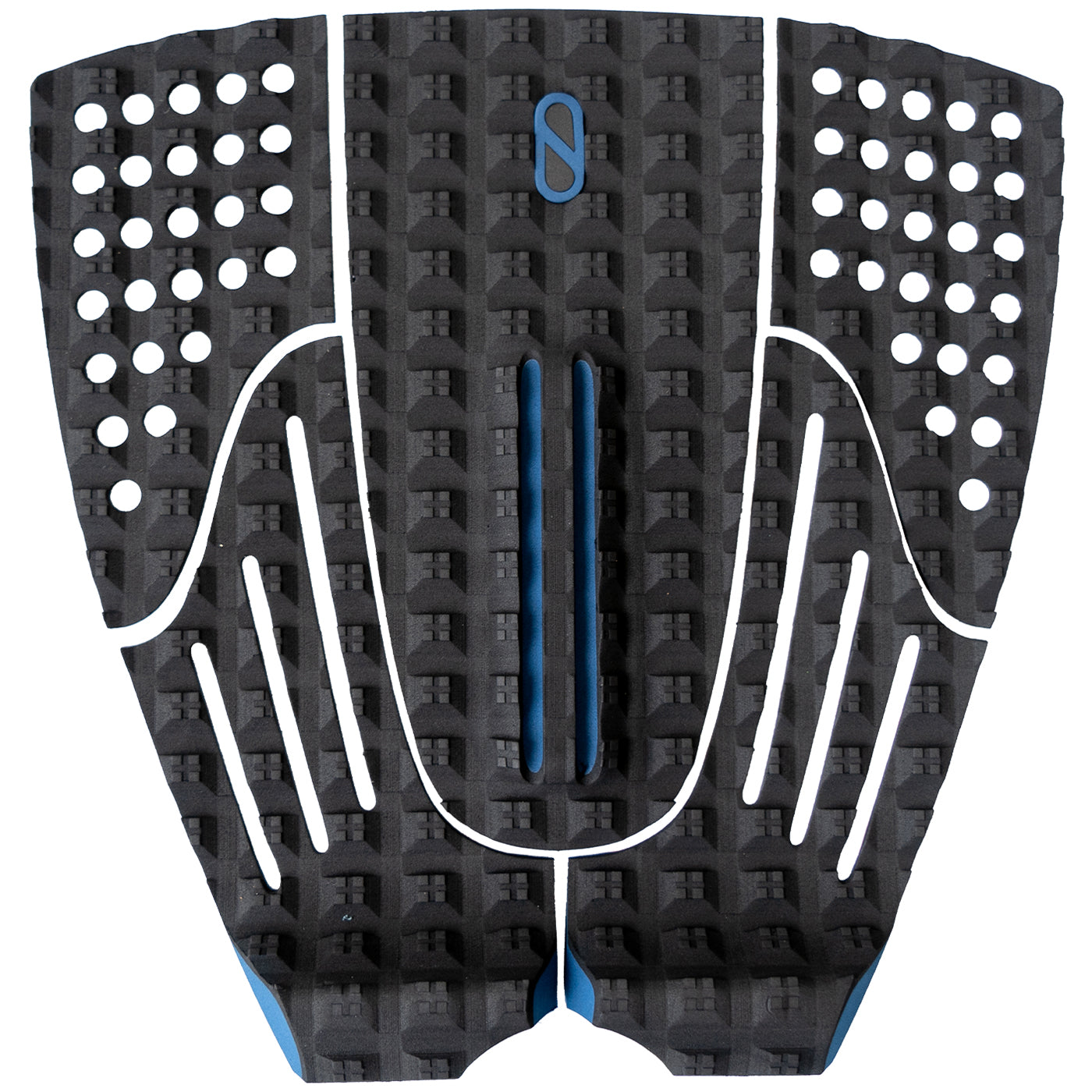 Surfboard Traction Pads – Cleanline Surf