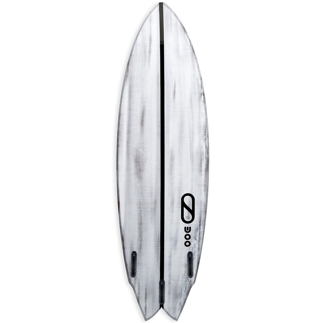 Slater Designs Surfboards – Cleanline Surf