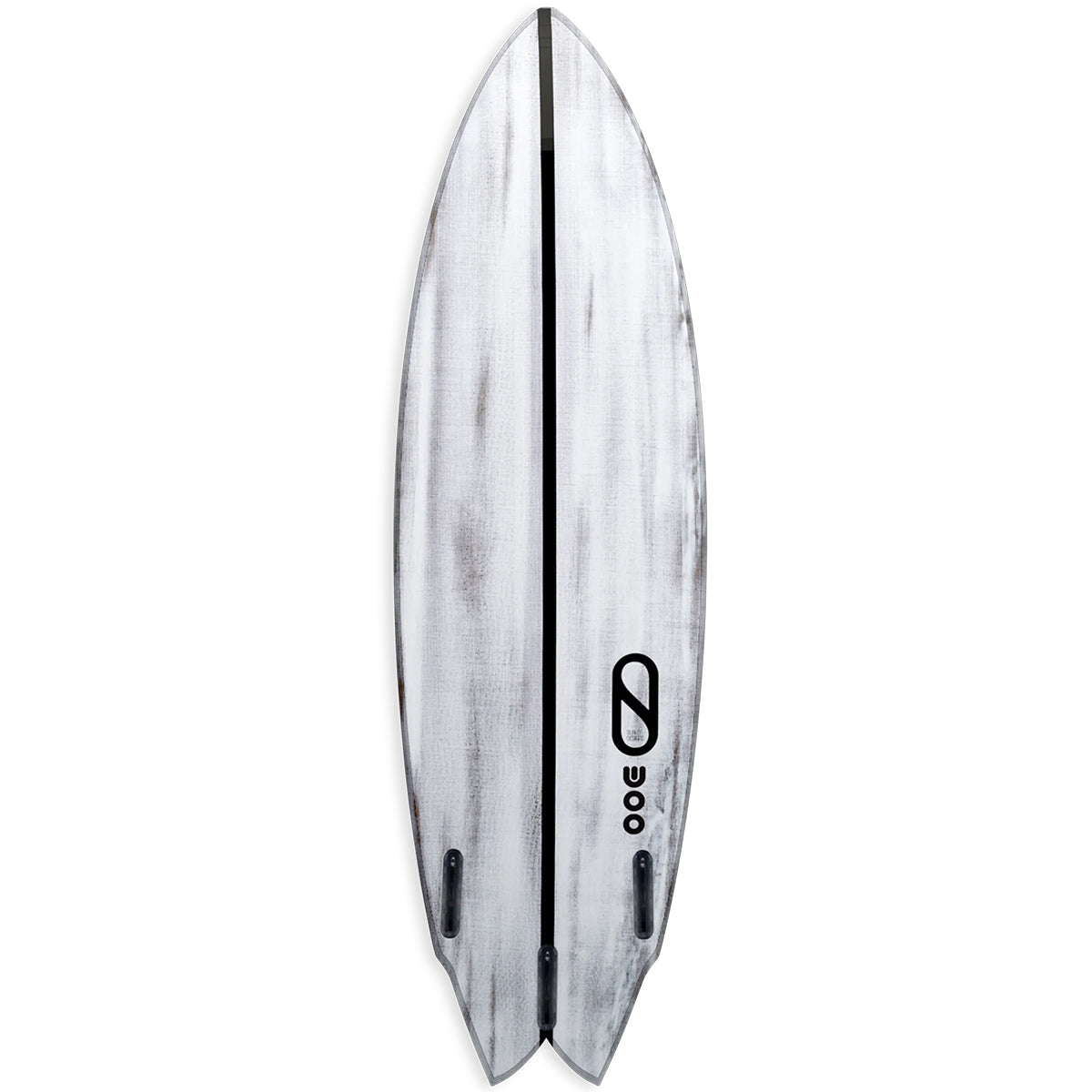 Slater Designs Surfboards – Cleanline Surf