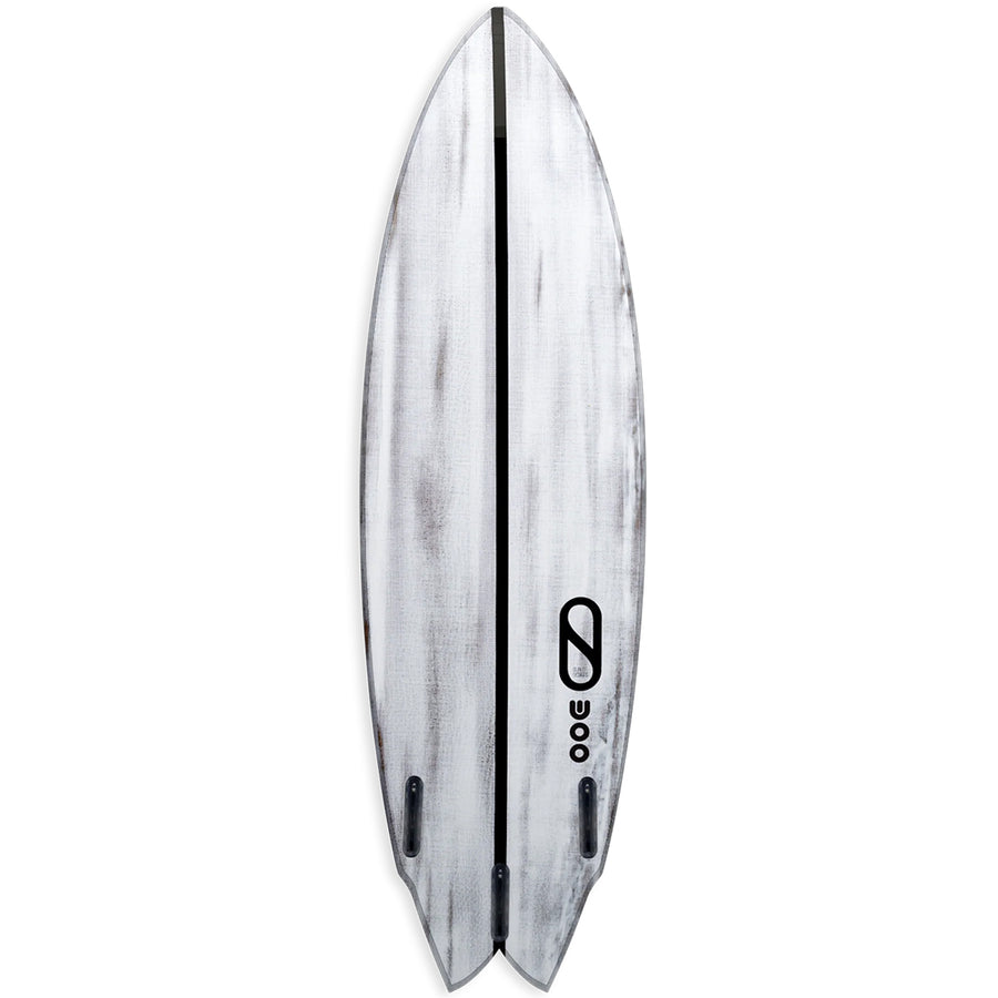 Slater Designs Surfboards – Cleanline Surf