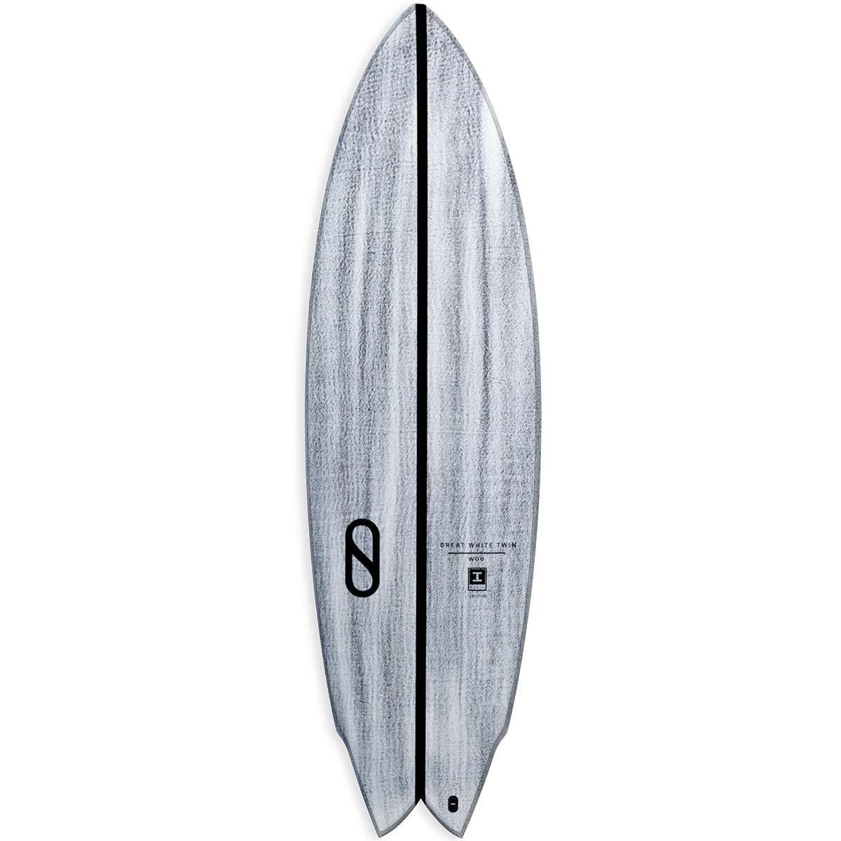Slater Designs Surfboards – Cleanline Surf