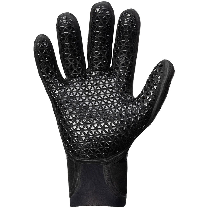 Solite Wetsuit Gloves – Cleanline Surf