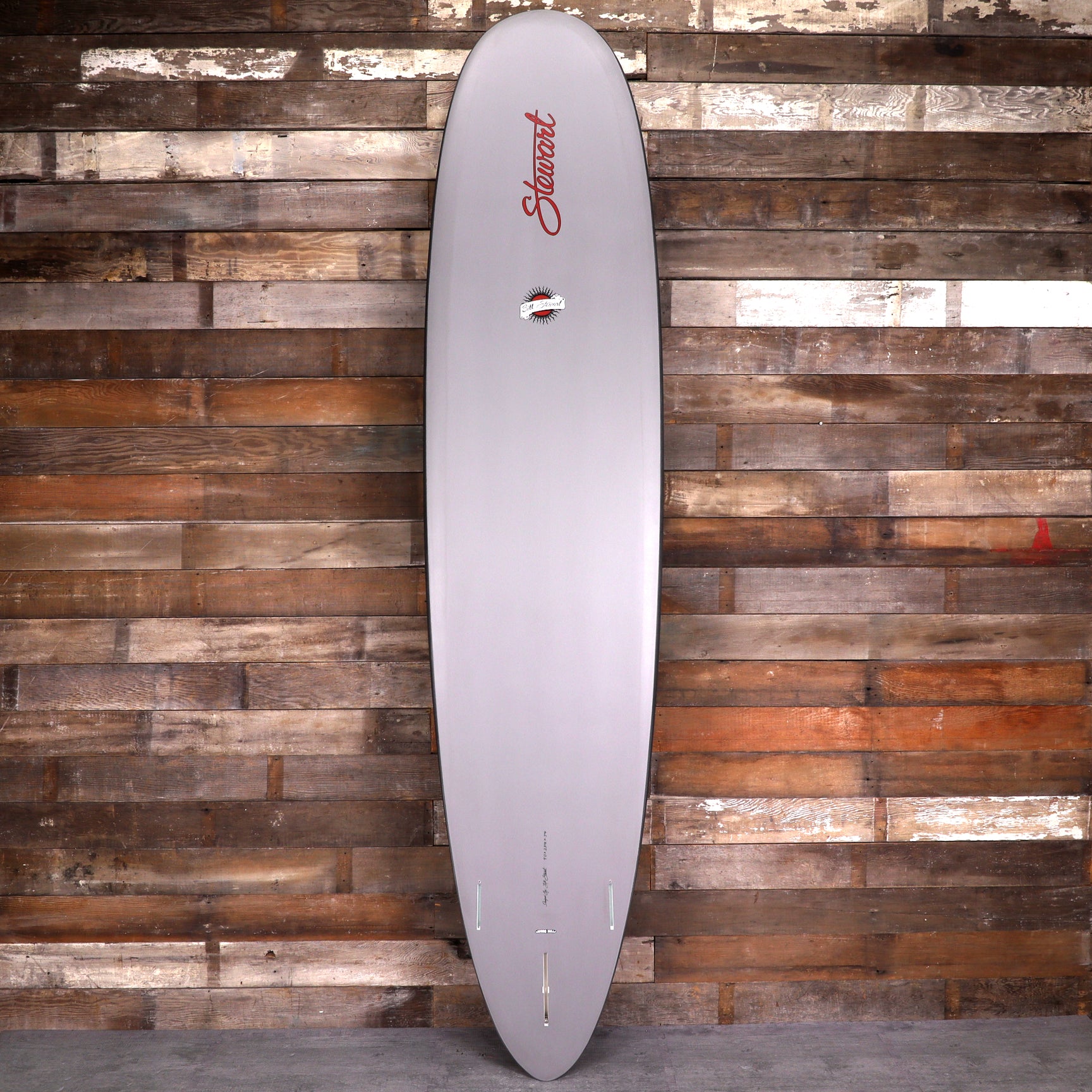 Stewart Surfboards – Cleanline Surf