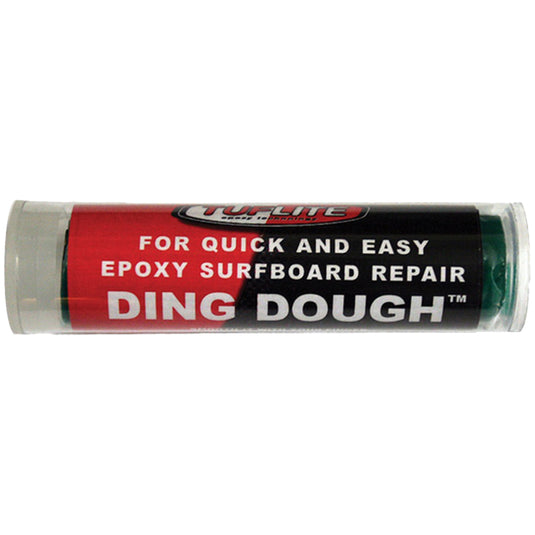Surftech Tuflite Ding Dough Epoxy Surfboard Repair Putty Stick ...