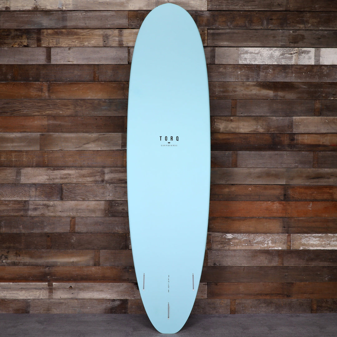 Torq Surfboards – Cleanline Surf