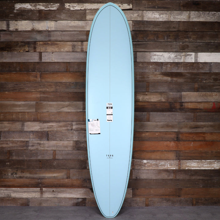 Cleanline Surf | Surfing Wetsuits, Surfboards, Surf Gear & Accessories