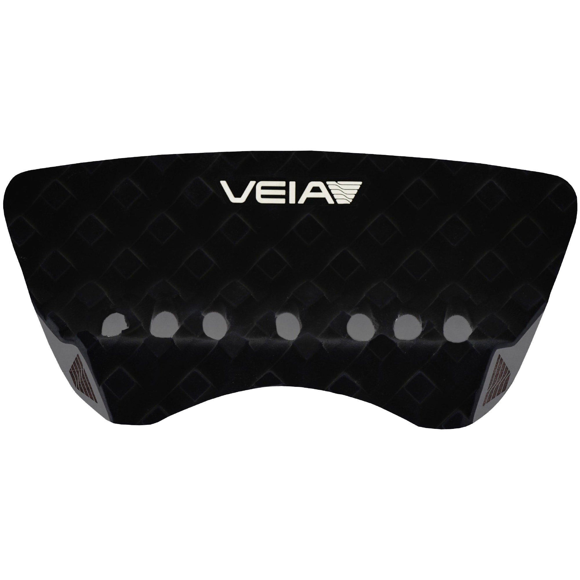 VEIA Explorer Tail Block 1-Piece Traction Pad – Cleanline Surf