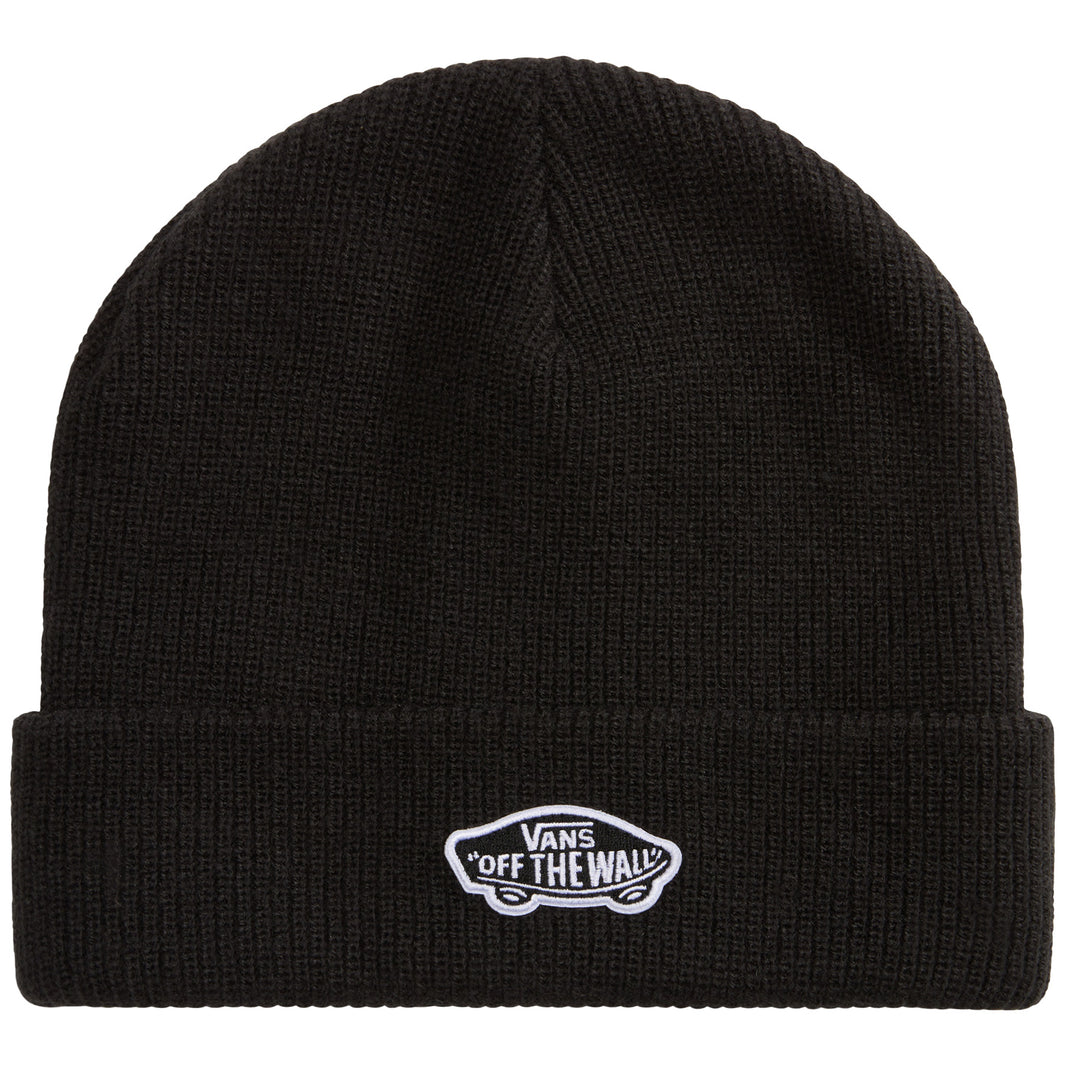 Vans Classic Cuff Beanie – Cleanline Surf