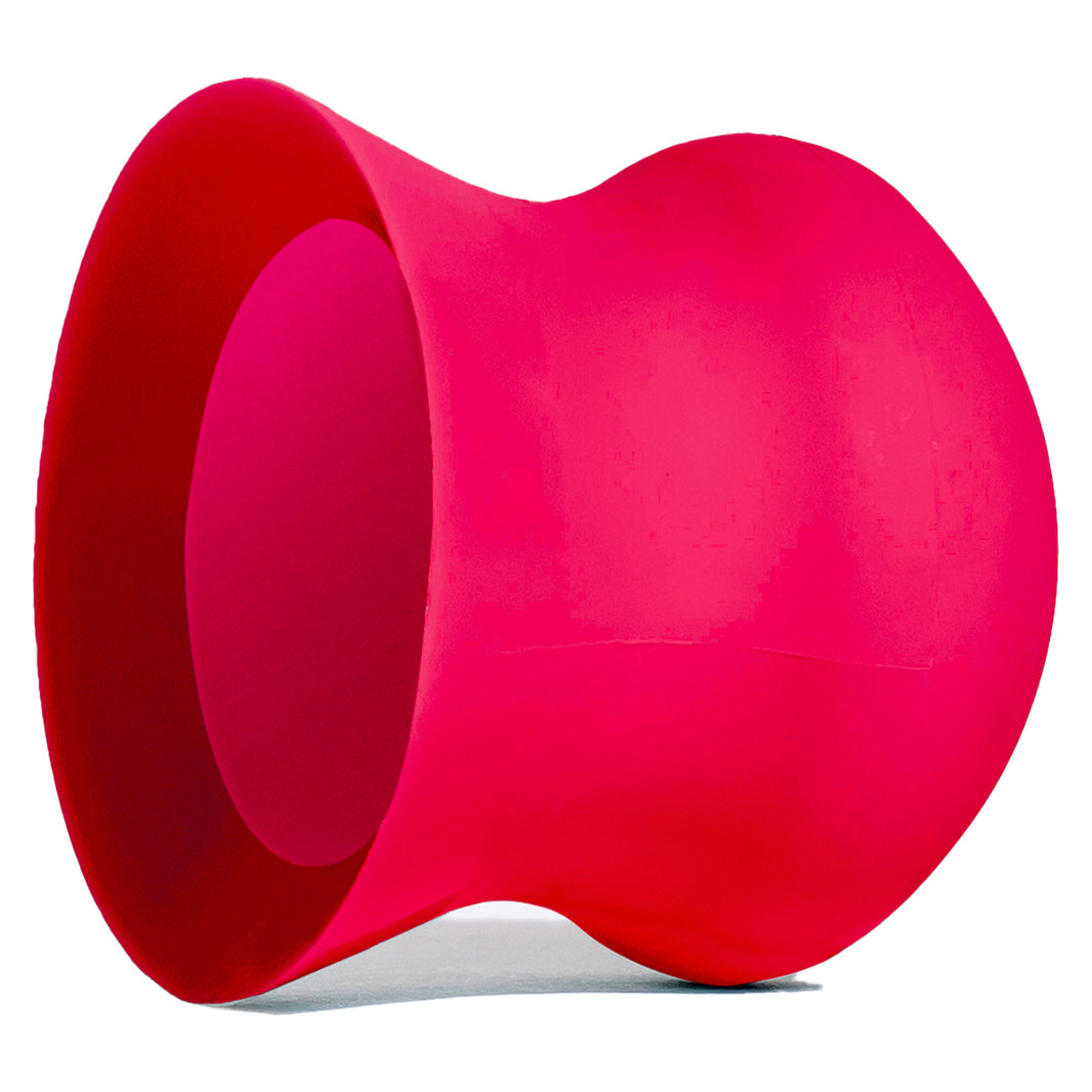 Wax Fresh Wax Scraper – Cleanline Surf