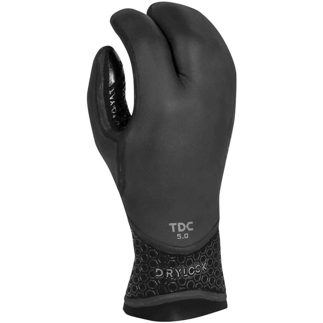 Xcel Drylock Texture Skin 5mm 3 Finger Gloves - 2024 – Cleanline Surf