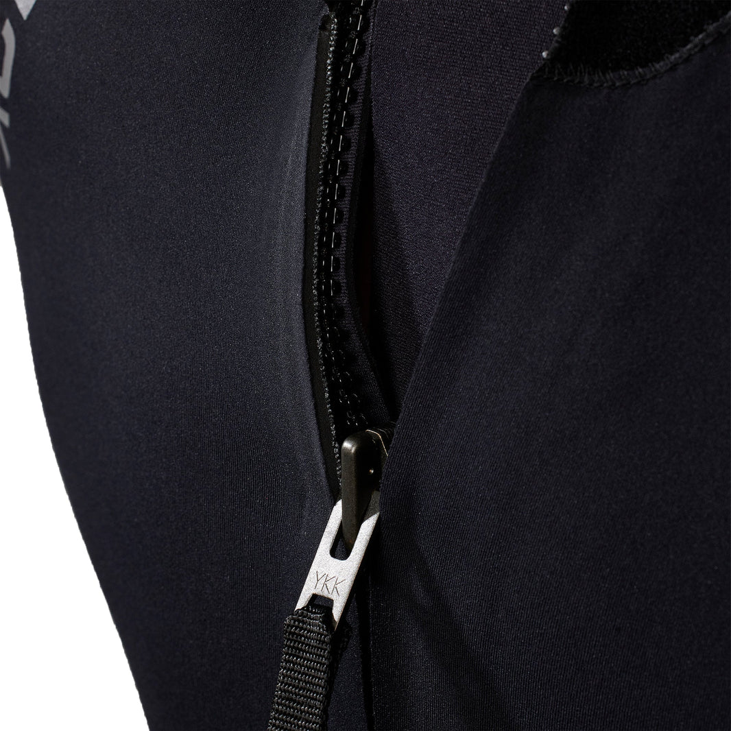 Xcel Axis 3/2 Back-Zip Wetsuit - 2024 – Cleanline Surf