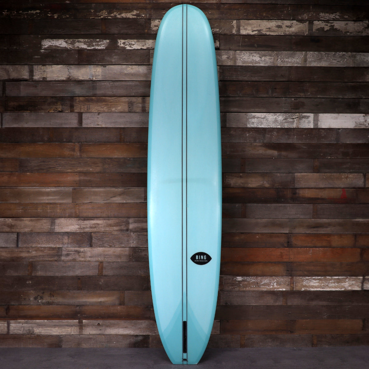 Bing Surfboards – Cleanline Surf