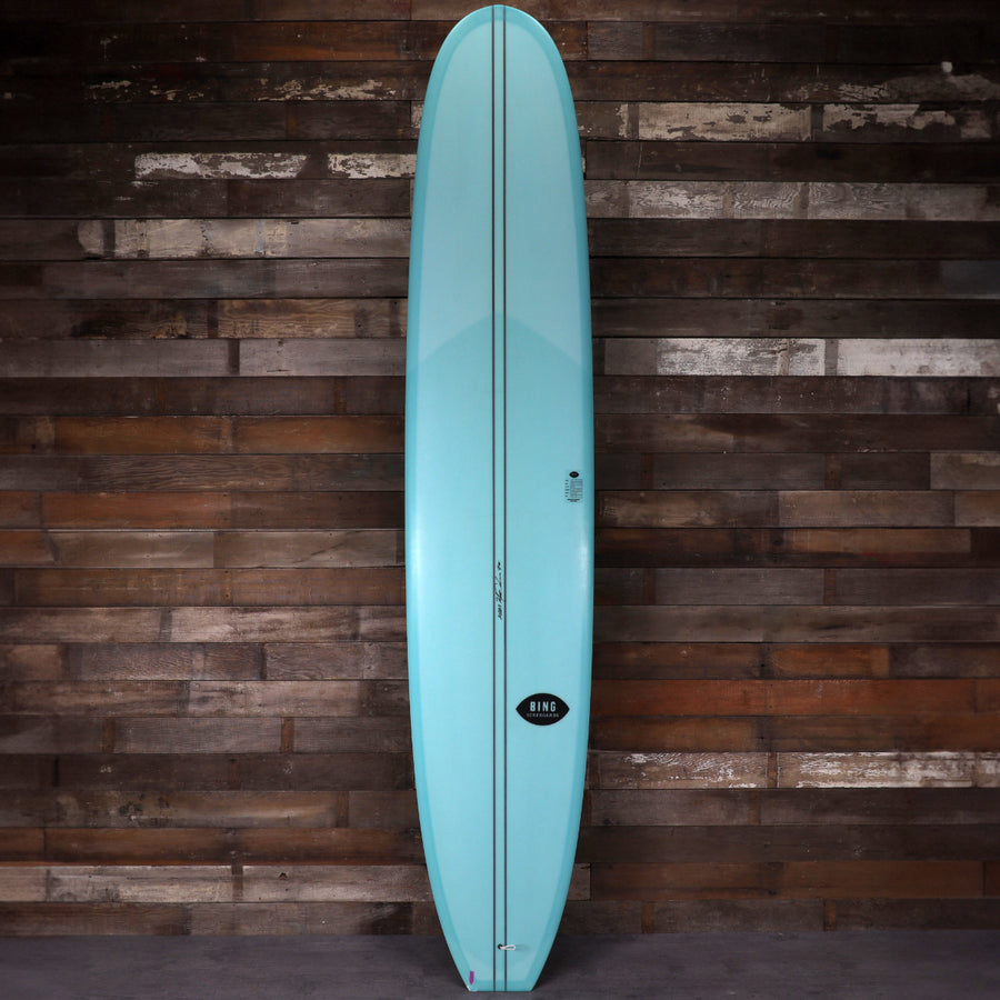 Bing Surfboards – Cleanline Surf