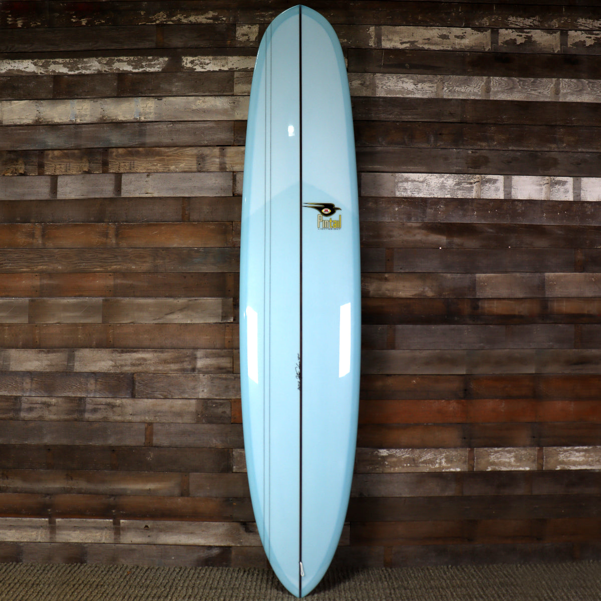 Bing Pintail Lightweight Type II 9'4 x 22 ¾ x 2 ⅞ Surfboard – Cleanline ...