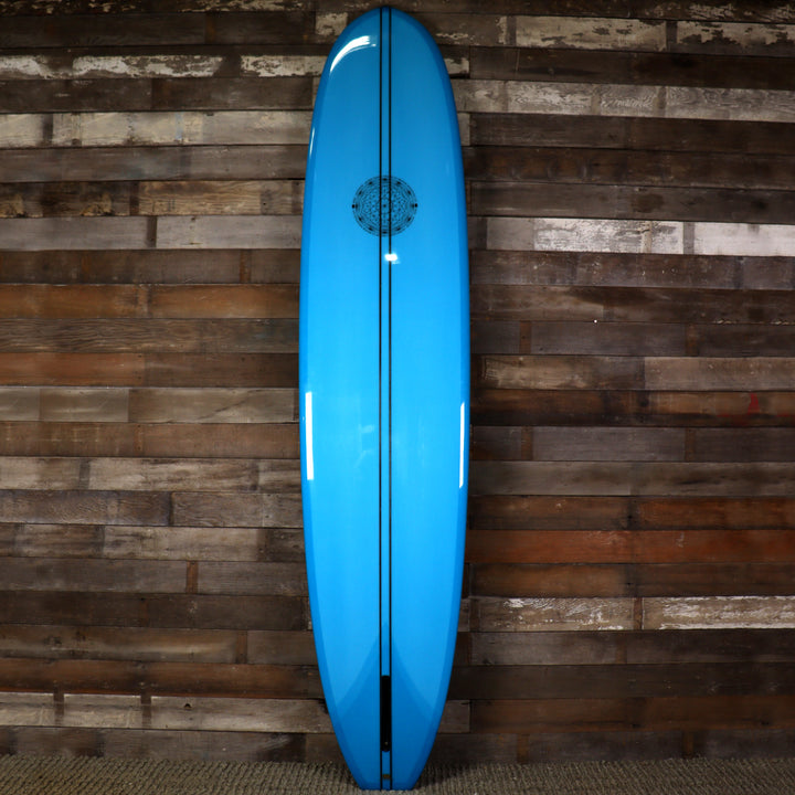 Bing Surfboards – Cleanline Surf