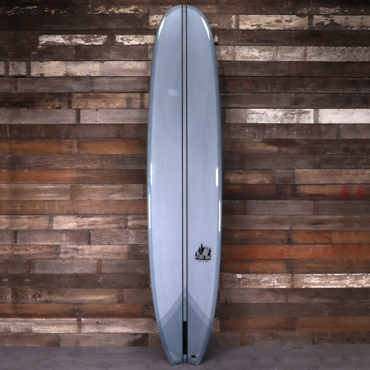 Bing Surfboards – Cleanline Surf