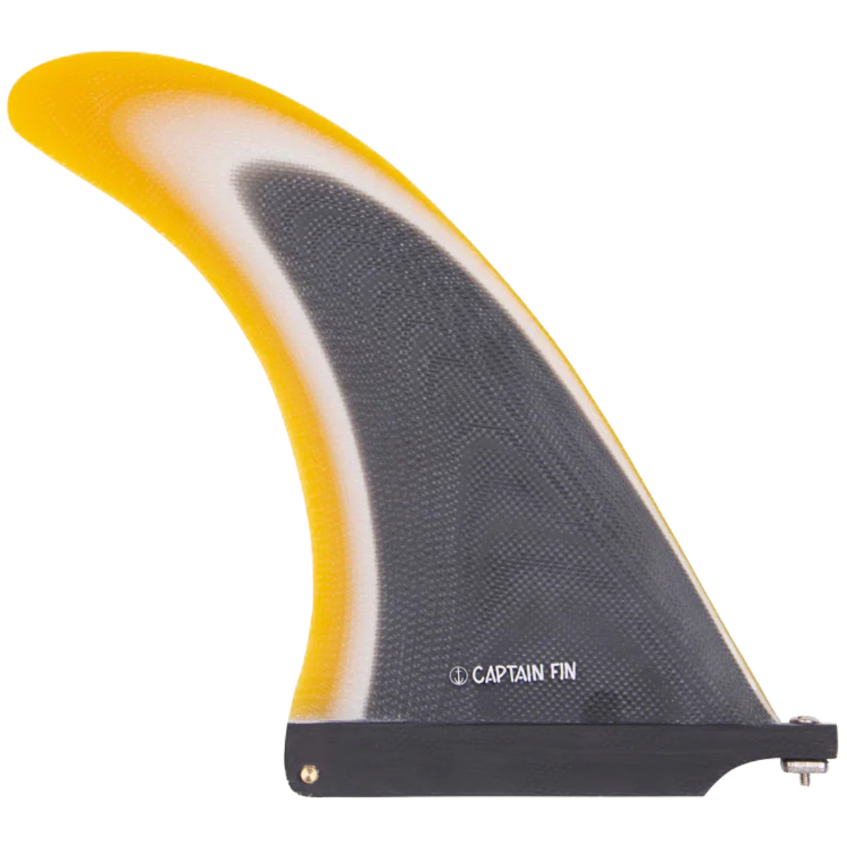 Captain Fin Co. Surfboard Fins – Cleanline Surf