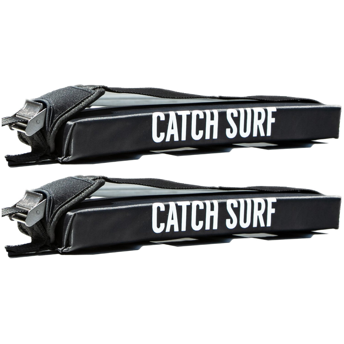 Catch Surf Soft Rack – Cleanline Surf