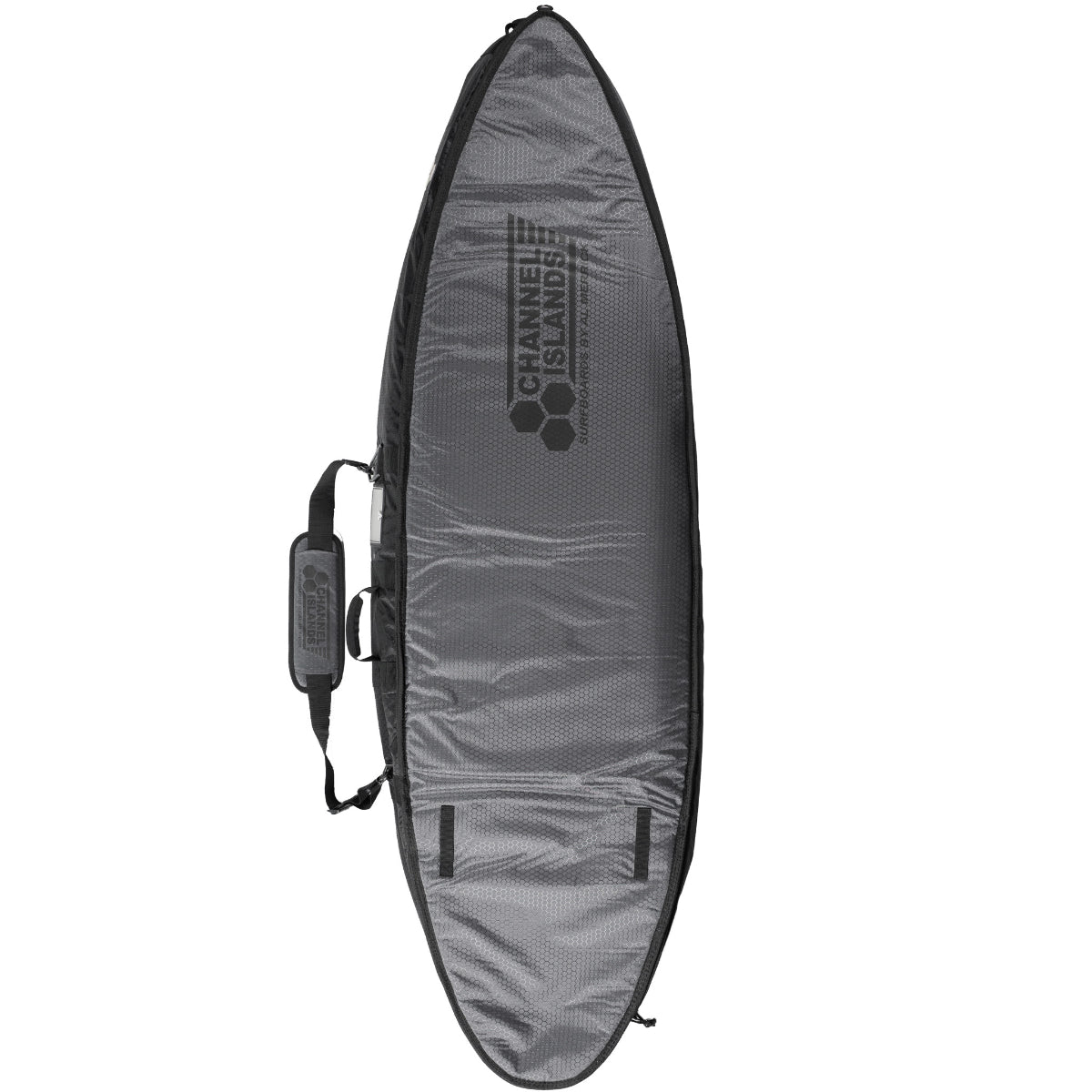 Travel Surfboard Bags – Page 2 – Cleanline Surf