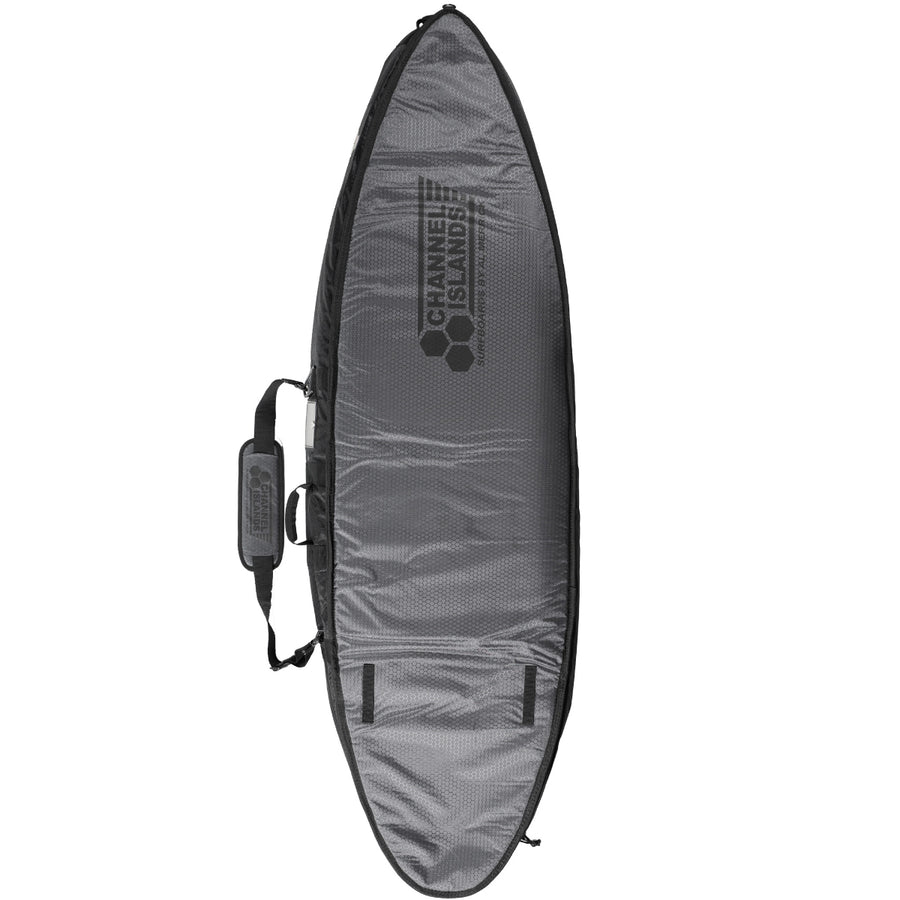 Travel Surfboard Bags – Page 2 – Cleanline Surf
