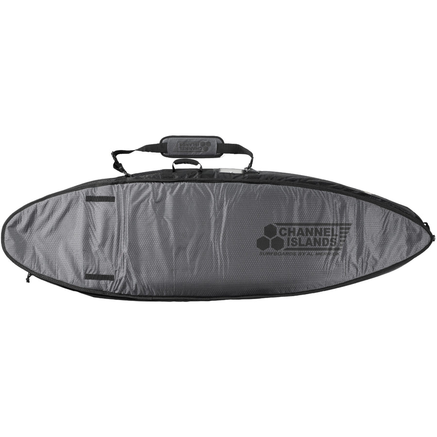Travel Surfboard Bags – Page 2 – Cleanline Surf