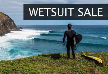 Cleanline Surf | Surfing Wetsuits, Surfboards, Surf Gear & Accessories