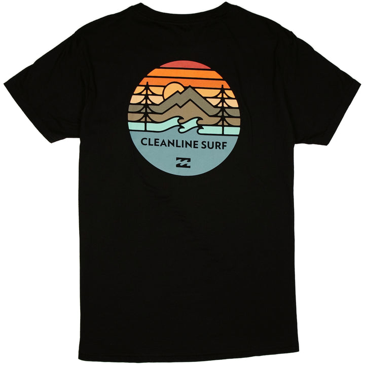Cleanline Surf | Surfing Wetsuits, Surfboards, Surf Gear & Accessories