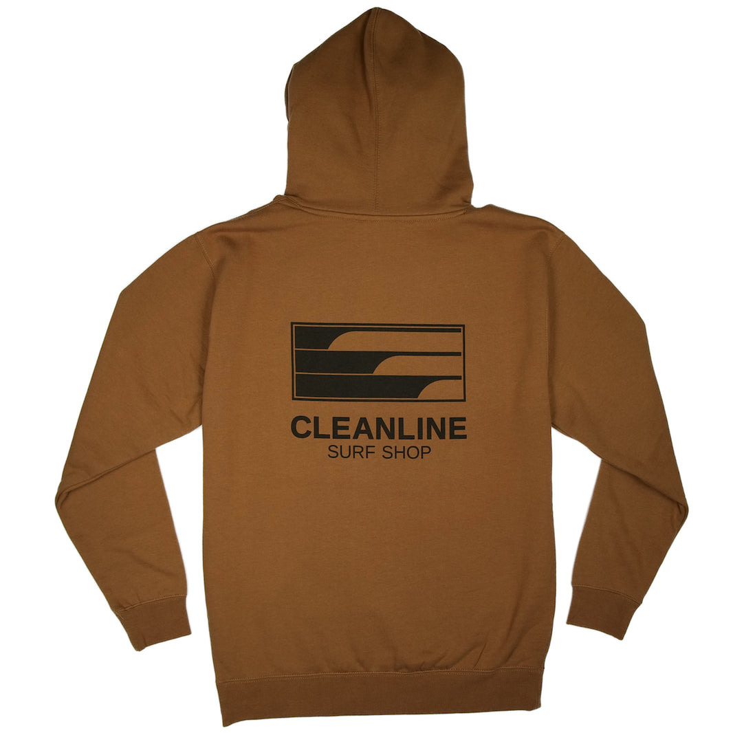 Cleanline Surf | Surfing Wetsuits, Surfboards, Surf Gear & Accessories
