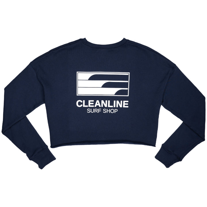 Cleanline Surf | Surfing Wetsuits, Surfboards, Surf Gear & Accessories