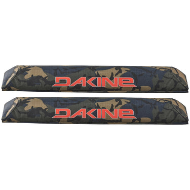 Dakine Aero Rack Pad Set – Cleanline Surf